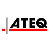 ATEQ-Logo – Hemgesberg2000 – Firma Hemgesberg