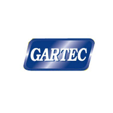 Gartec Logo Firma Hemgesberg – Hemgesberg2000 – Firma Hemgesberg